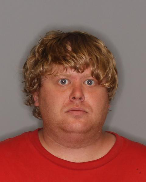 King County Sheriff shares sex offender notice | Westside Seattle